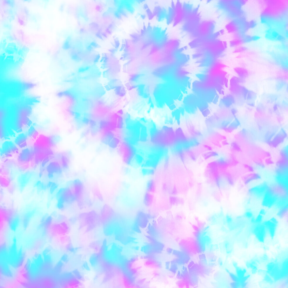 112. Withdrawal strategies in early retirement – A flexible strategy ...